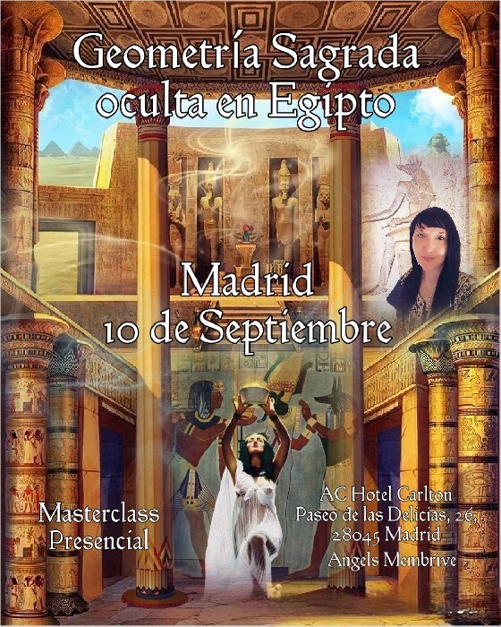 Àngels Membrive autora