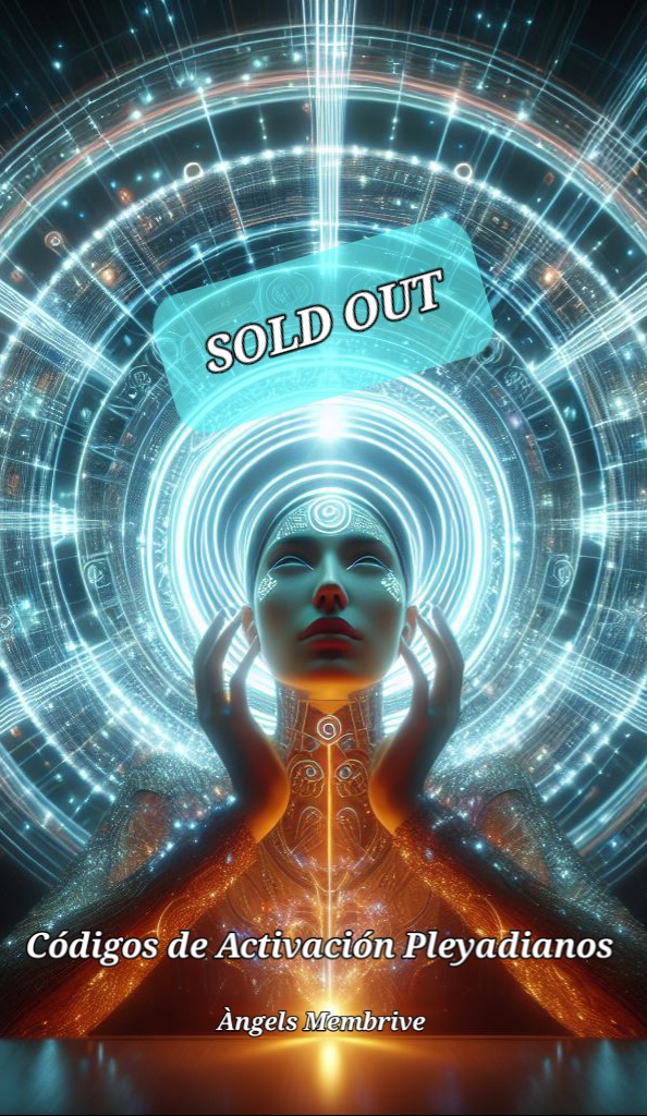 Àngels Membrive autora