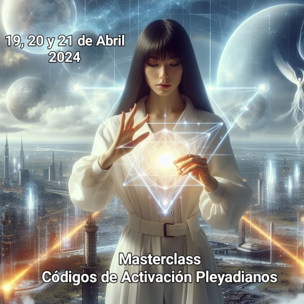 Àngels Membrive autora