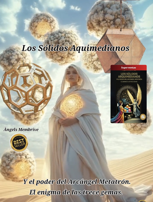 Àngels Membrive autora