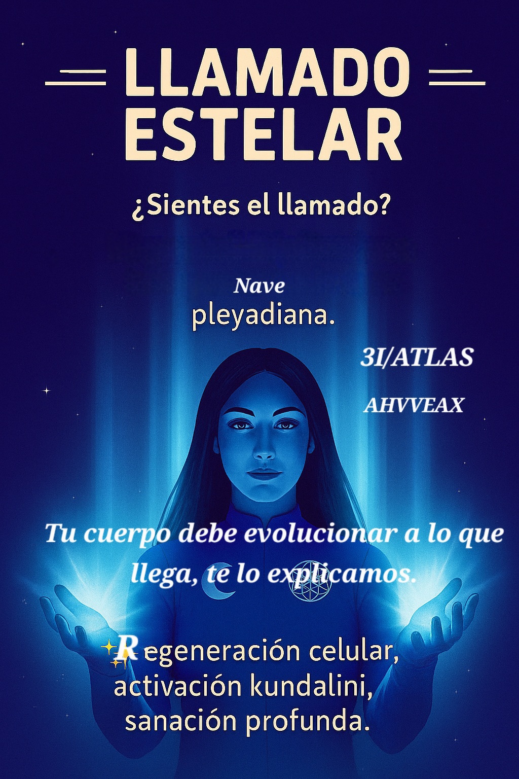 Àngels Membrive autora